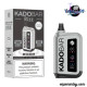 Kado Bar Rizz 25000 Vape - 25,000 Puffs | VapeMarley
