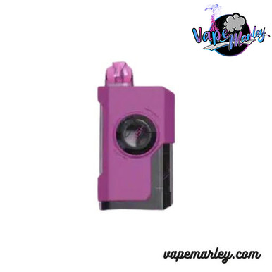 Raspberry Watermelon Posh Oyo 30K Disposable | Posh Vape