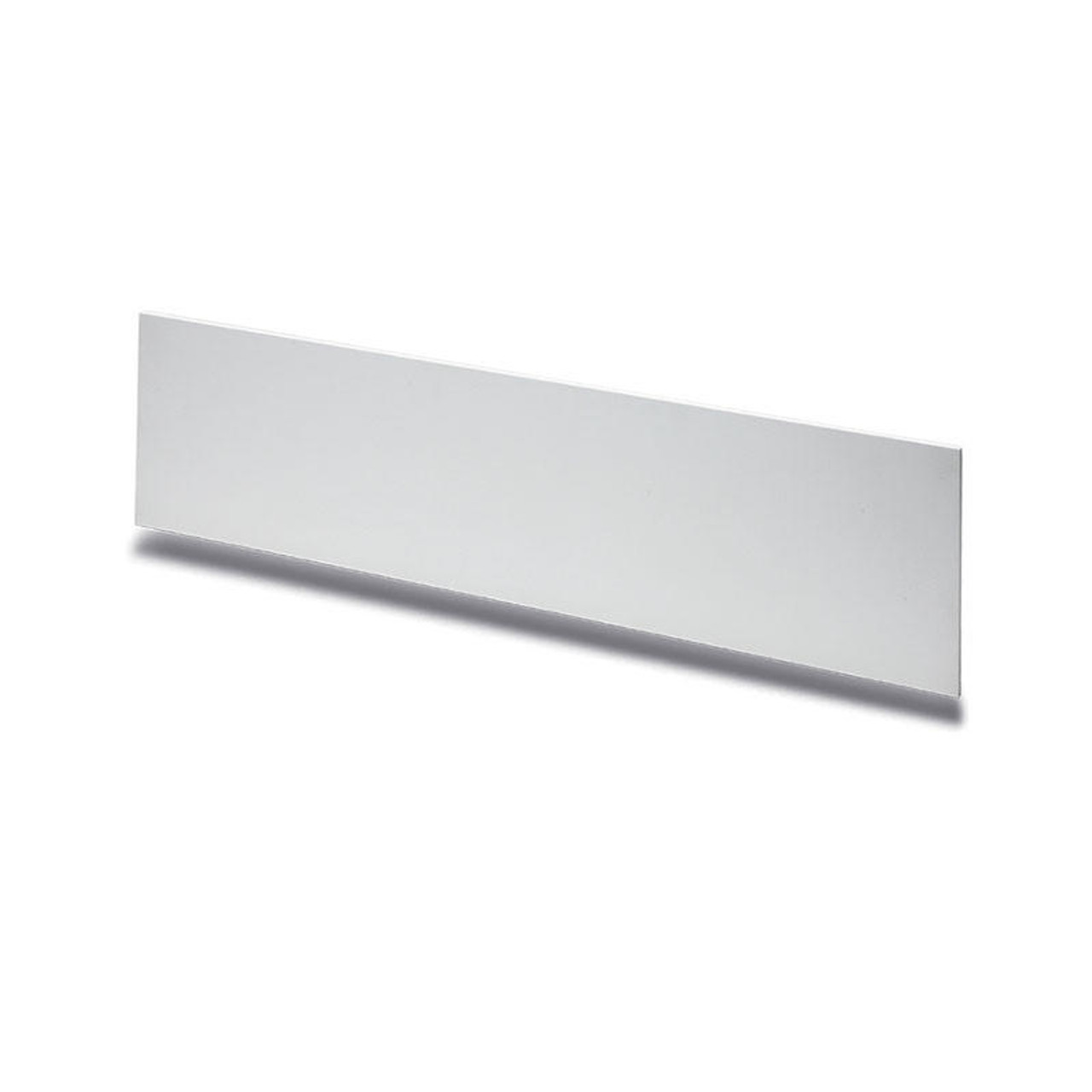 2421B LED Wall Light | All Square Lighting