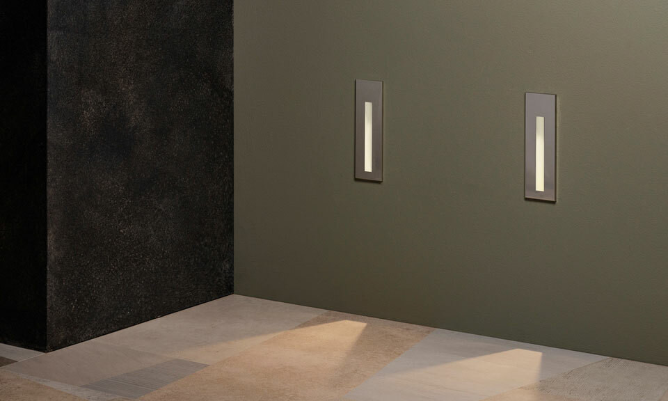 Products | Designer Lights | All Square Lighting