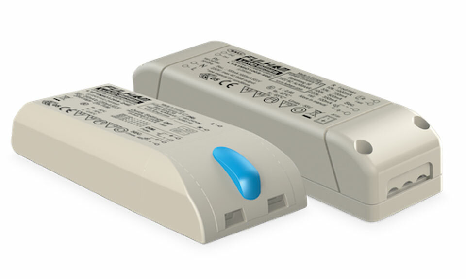 Products | Designer Lights | All Square Lighting