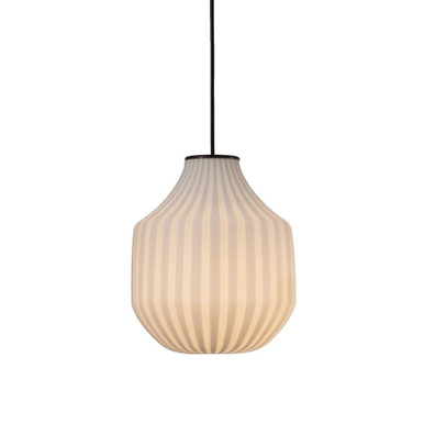 Circus BB Pendant Light | All Square Lighting