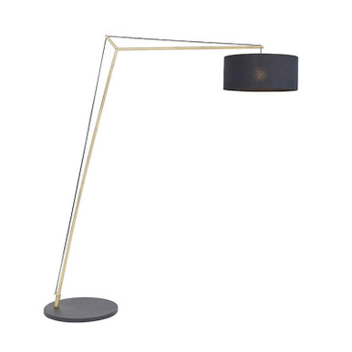 Stem Floor Lamp | All Square Lighting