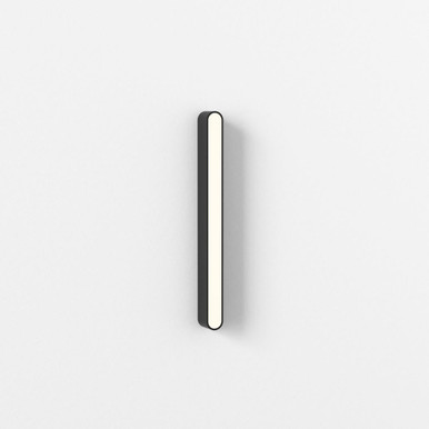 Atticus 600 Wall Light | All Square Lighting