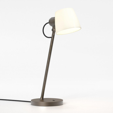 Imari Desk Lamp | All Square Lighting