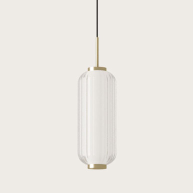 Elma Pendant Light | All Square Lighting