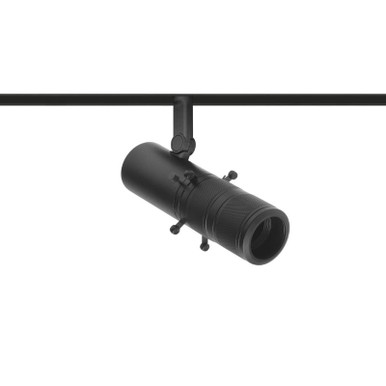 Coco Shaper 48V Track Spotlight | All Square Lighting