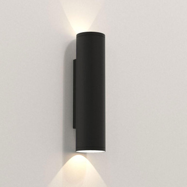 Ava 300 Wall Light | All Square Lighting