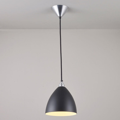 Task Pendant Light | All Square Lighting