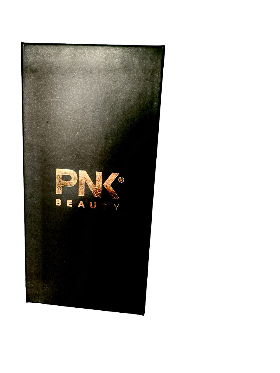 C0 15 Pnk Lashtek Showroom