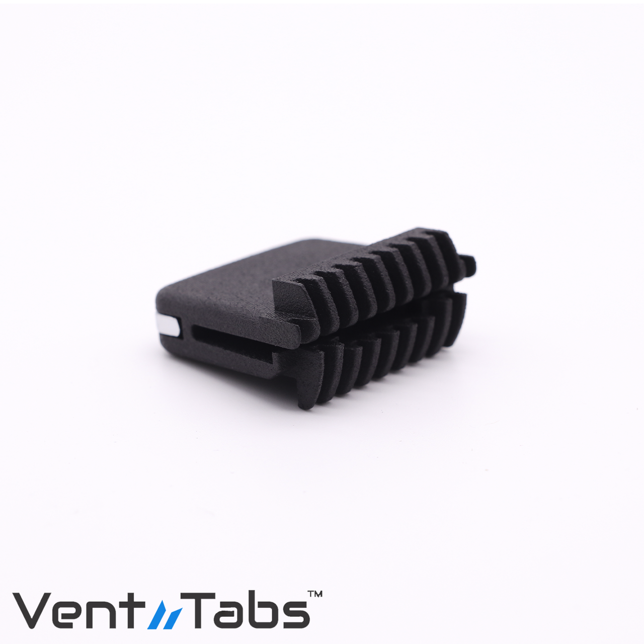 Sale > ac vent clips > in stock