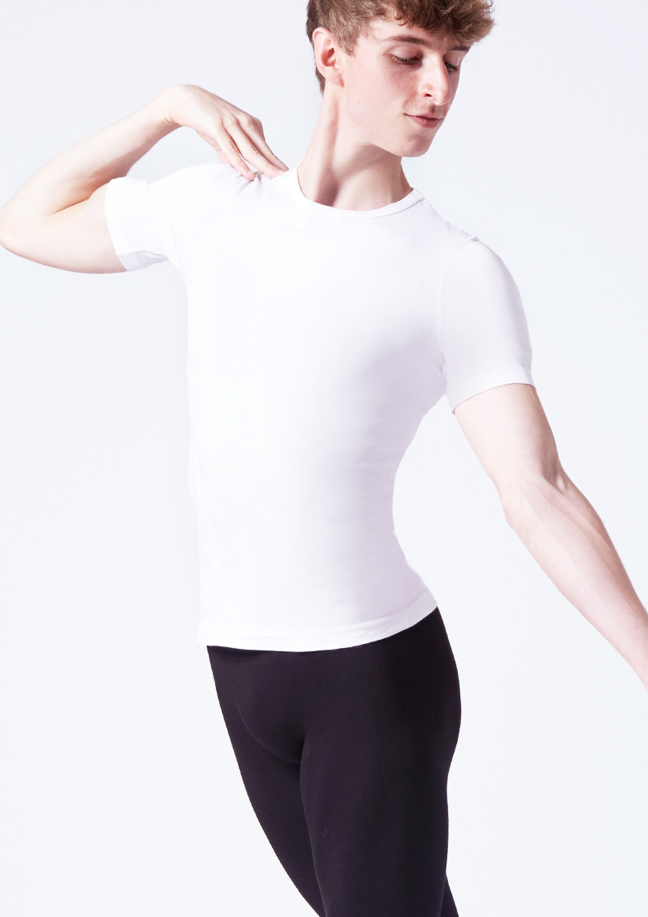 Men's Dancewear | Move Dance US