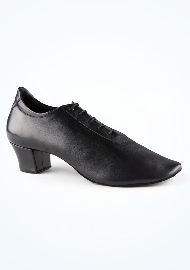 Men's Ballroom, Latin & Salsa Shoes | Move Dance US