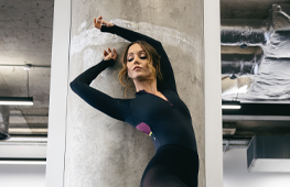 Wear Moi | Move Dance US