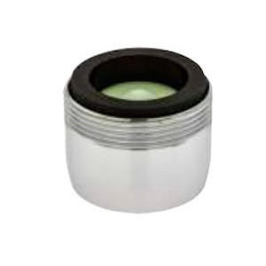 Neoperl 0.5 gpm PCA Cascade Dual Thread Aerator 3122004 - Case of 50 ...