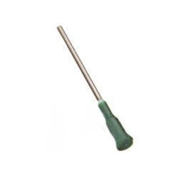 Todol foam gun needle tip N1401 for small cracks and gaps