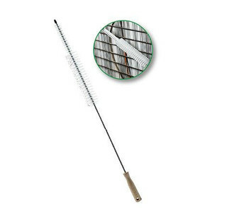 Weatherization Tools & Accessories – Conservation Mart