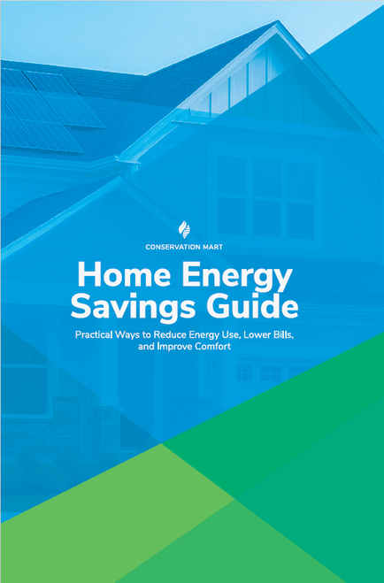 Energy Savings Guidebook