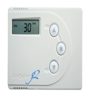 AirCycler® G2 Furnace Fan Timer Controller Only AC-G2