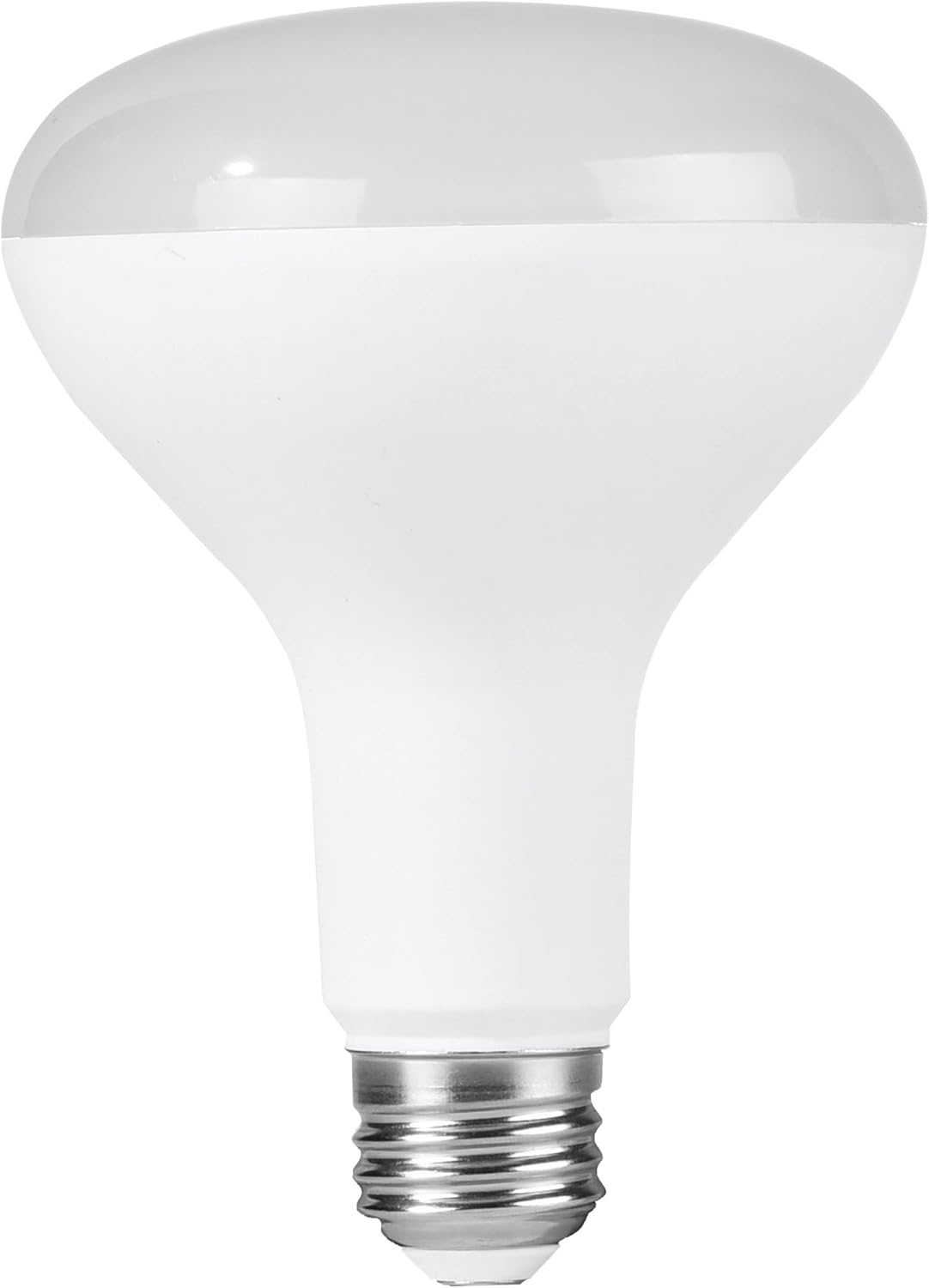 Maxlite 8W Dimmable LED BR30 Reflector 2700K 650lm (4 pack) Wingstack ...