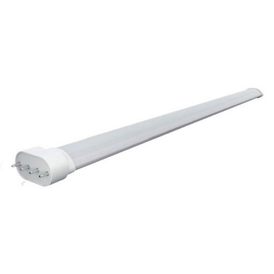 TopStar PLL402G11-840-13P-G1-EB 17W 4000K 2G11 LED PLL Lamp