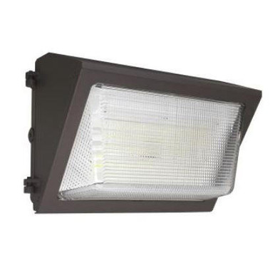 Maxlite WP-OP50U-50B 50W LED Wallpack 5000K 250W Equal 100198 1408906