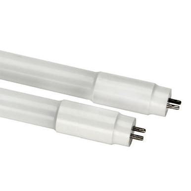 Topstar LED T5 15W 4000K Plug and Play Type A LED Tube Lamp L46T5HE-840 ...