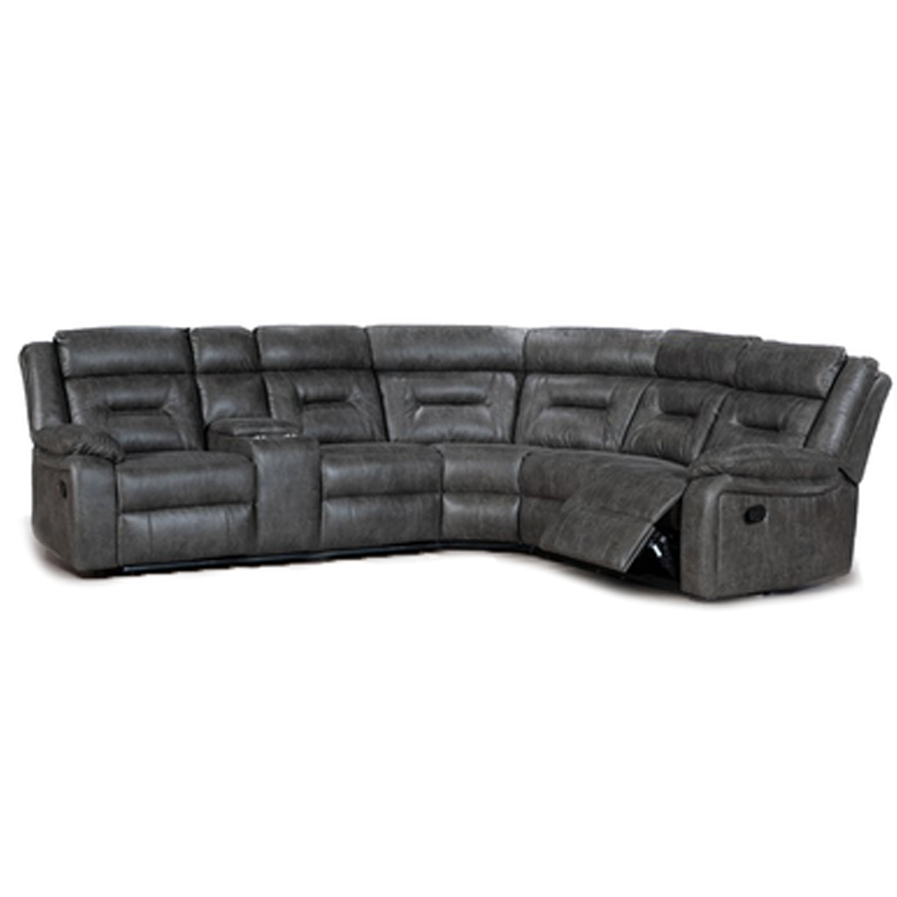 Sofa Sale | Discounted Sets & Cheap Sofas with Fast Delivery