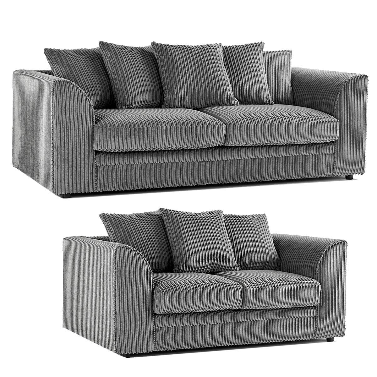 Sofa Sale | Discounted Sets & Cheap Sofas with Fast Delivery