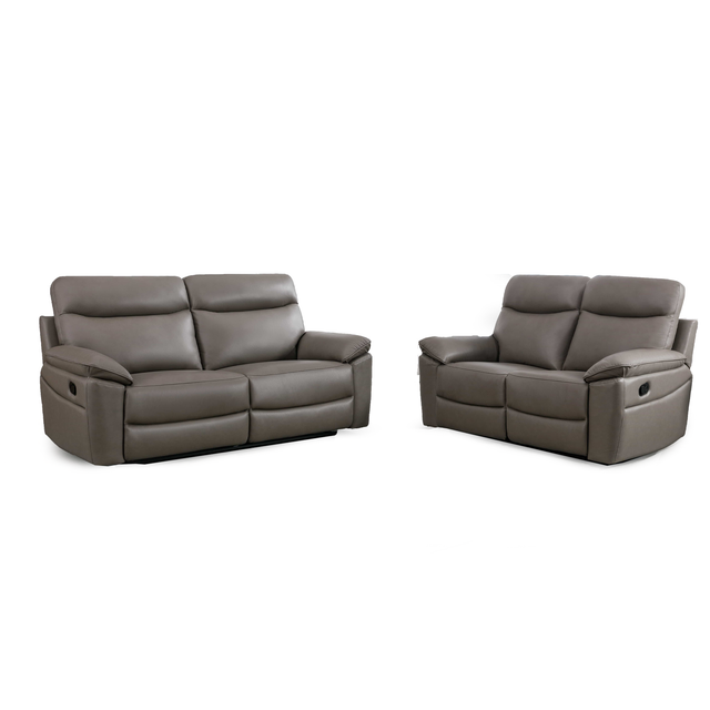 Sofa Suites & Sets | Armchairs, 2-, 3-, & 4-Seater Couches - Page 4