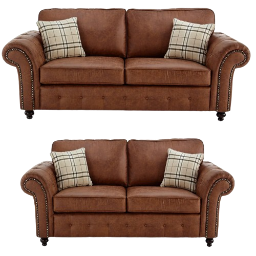 Couch website store
