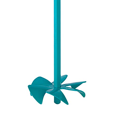 PAINT STIR PADDLE | Buy Pro Tools Online | Tool Academy