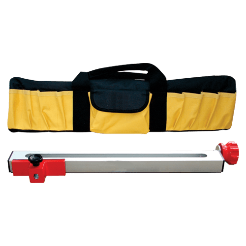 ABACO SINK SAVER | Buy Pro Tools Online | Tool Academy