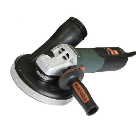 METABO 7" SURFACE PREP KIT W24-230 MVT | Buy Pro Tools Online | Tool ...
