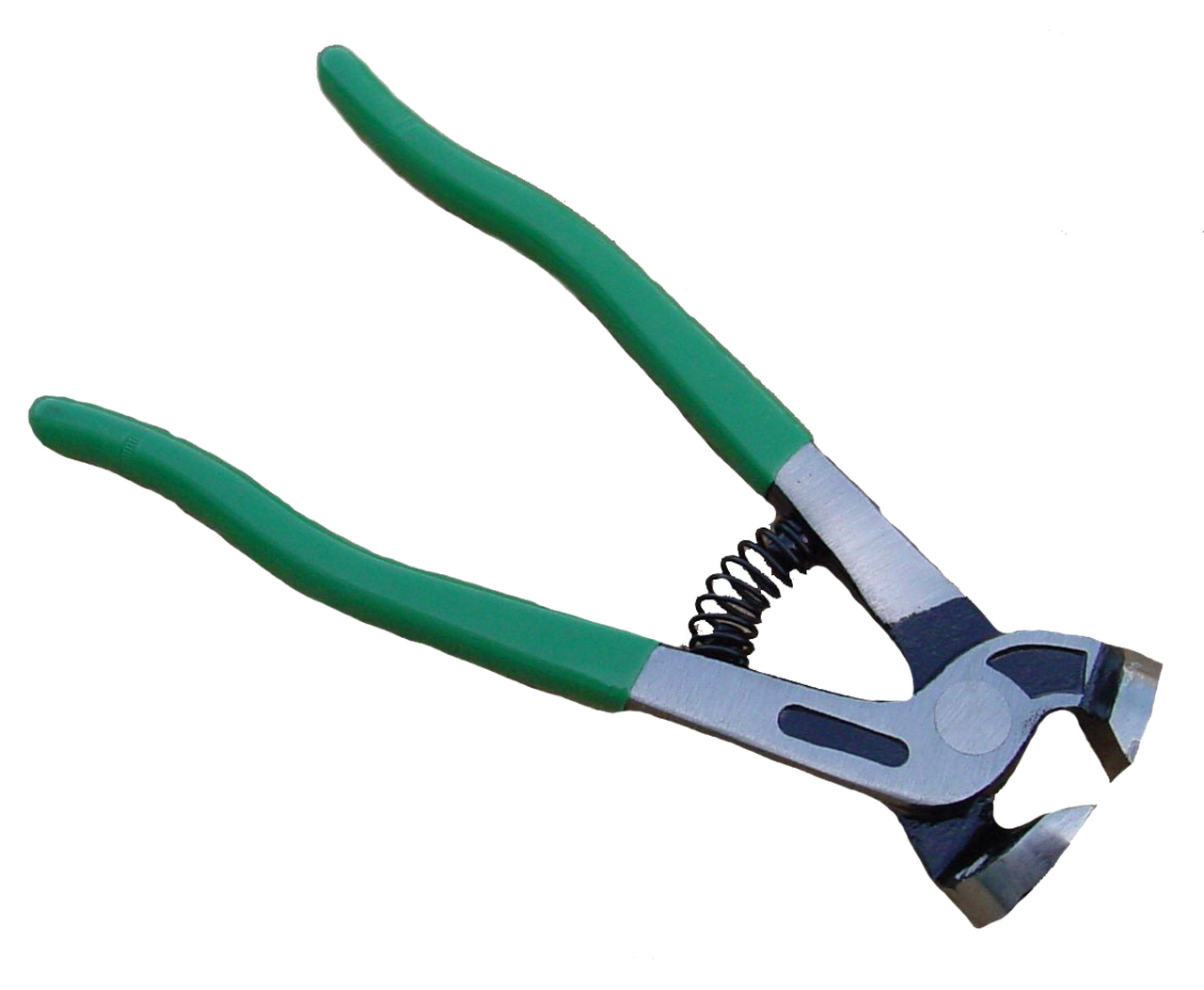 TROXELL TILE NIPPERS | Buy Pro Tools Online | Tool Academy