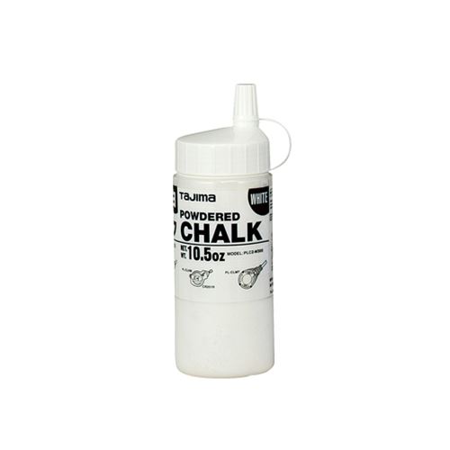 Micro Chalk, ultra-fine chalk, white, easy-fill no | Buy Pro Tools ...