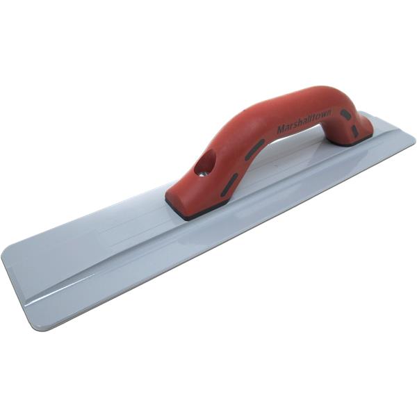 24 X 3 1/8 Magnesium Hand Float-DuraSoft Handle | Buy Pro Tools Online ...