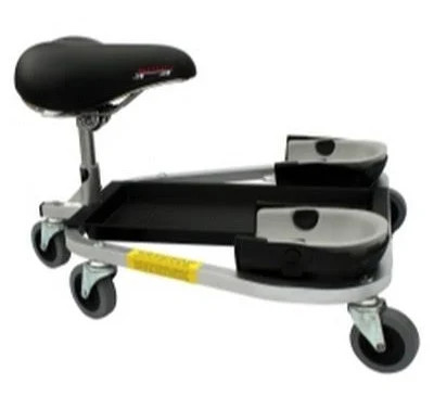Racatac w/ 2" Casters | Buy Pro Tools Online | Tool Academy