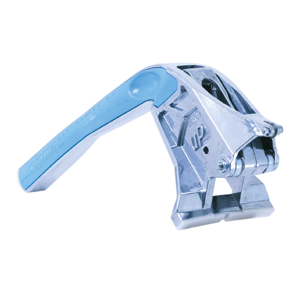 SIGMA SERIES 4 "UP" CUTTER REPLACEMENT HANDLES | Buy Pro Tools Online ...