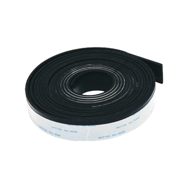 RUBBER POSITION SHEET 118" (3000MM)