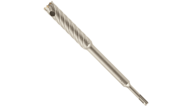 SDS Plus Rebar Cutter 1" x 12"