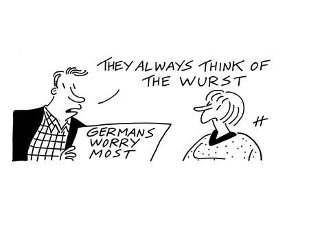 25587157-10. 07. 2013. Times cartoon by David Haldane - They Always ...