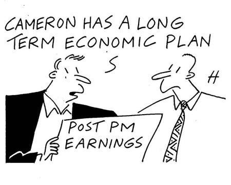 30296121-cartoon economic plan - The Times | Newsprints