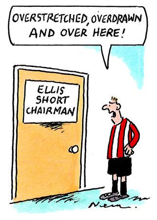 34369825-Overstretched, overdrawn and over here! - The Times | Newsprints