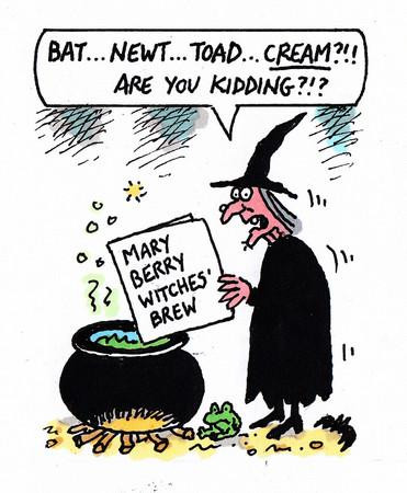 34543200-Bat...Newt...Toad...cream?!!! Are you kidding?!? - The Times ...