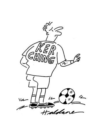 27389750-Ker Ching. . - The Times | Newsprints