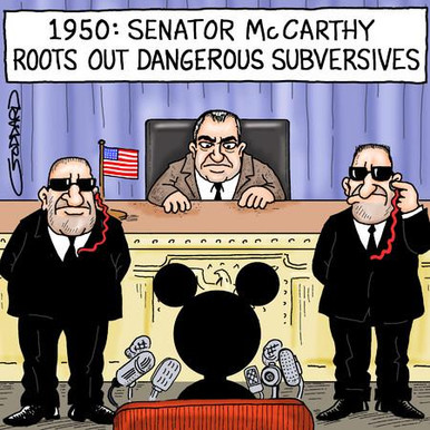 30374026-Clive Goddard cartoons - The Times | Newsprints