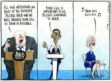 39549320-All Our Operators Are Busy at the Moment. Please Hold And We ...