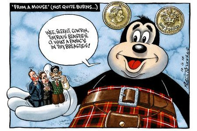 28565129-Wee Sleekit, Cow rin Tim rous Beasties, O, What a Panic s in ...