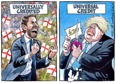 39045771-Universally Credited Universal Credit - The Times | Newsprints